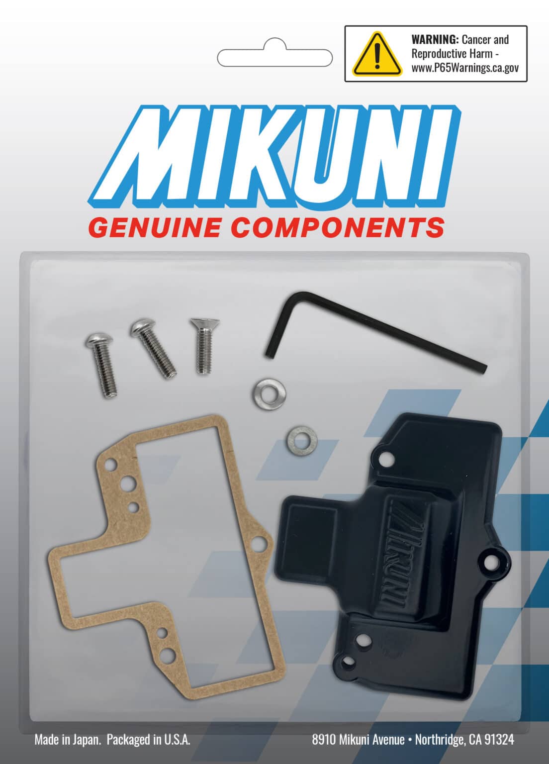 Jet Kits - Mikuni Power - Shop Now