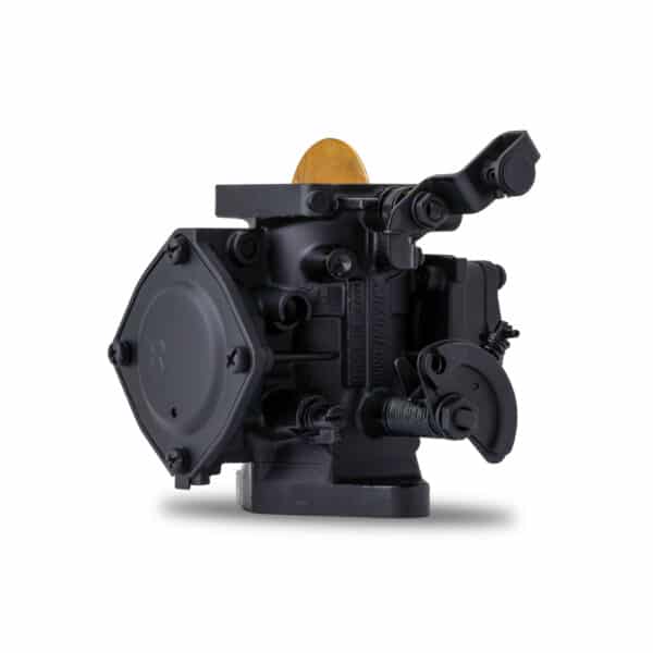 Products - Mikuni Power