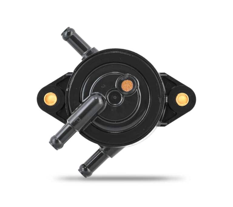 Products - Mikuni Power